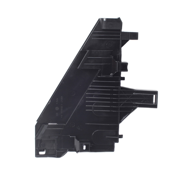 Mounting Plate RH Headlamp LR2 LR001541 | Rovers North - Land Rover ...