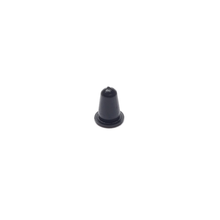Grommet Interior Trim Clip LR2/Evoque LR002229 | Rovers North - Land ...