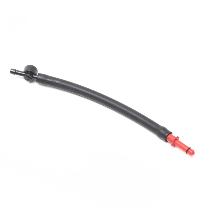 Washer Jet Rear Window LR2 LR002302 | Rovers North - Land Rover Parts ...