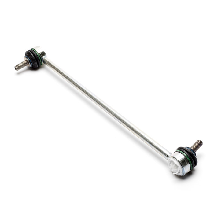 Link Front Stabilizer Bar LR2 LR002626 RNJ200 | Rovers North - Land ...