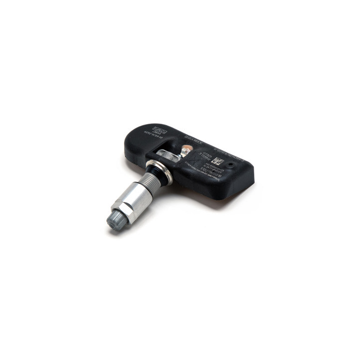 Tire Pressure Sensor Assy LR2 315 Mhz Si LR003135 | Rovers North - Land ...