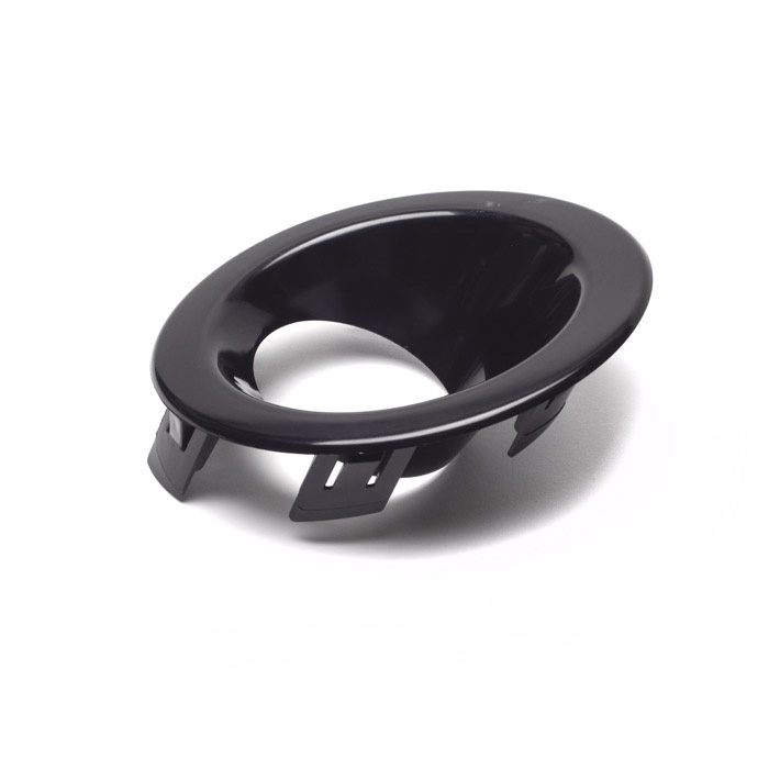Bezel LHF Fog Lamp - LR2 LR004164 | Rovers North - Land Rover Parts and ...