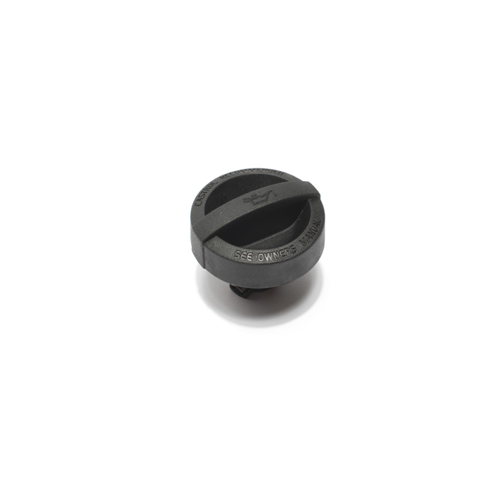 Oil Filler Cap LR2 3.2L Petrol LR004294 | Rovers North - Land Rover ...
