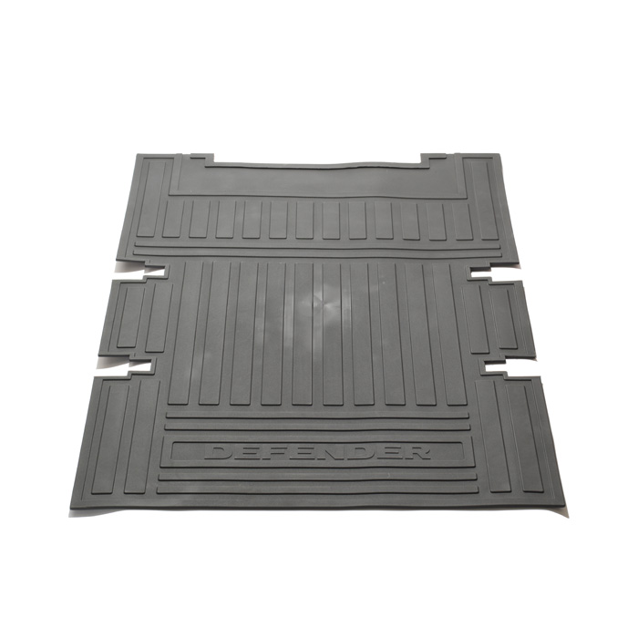Loadspace Mat Defender 90 S.W. 2007