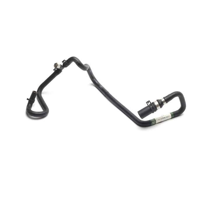 Hose Engine Coolant Valve 4.4L Aj V8 LR006158 | Rovers North - Land ...