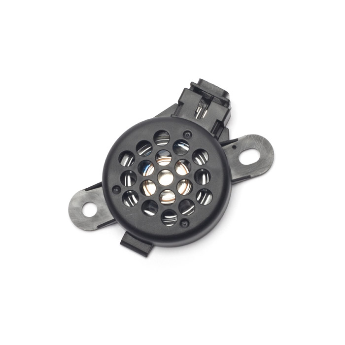 Speaker - Parking Control Aid LR006482 | Rovers North - Land Rover ...