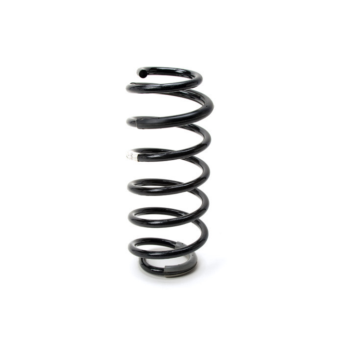 Coil Spring LR006493 | Rovers North - Land Rover Parts and Accessories ...