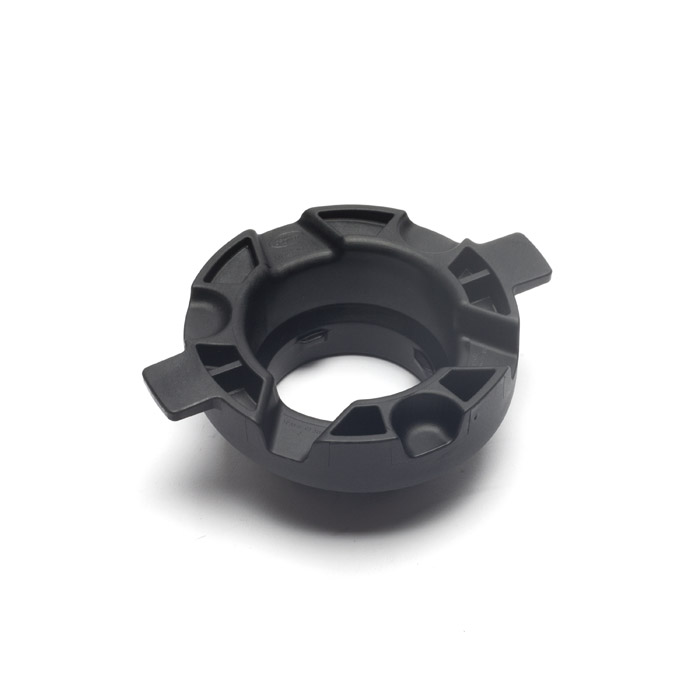 Isolator Lower Rear Strut LR2 LR006984 | Rovers North - Land Rover ...