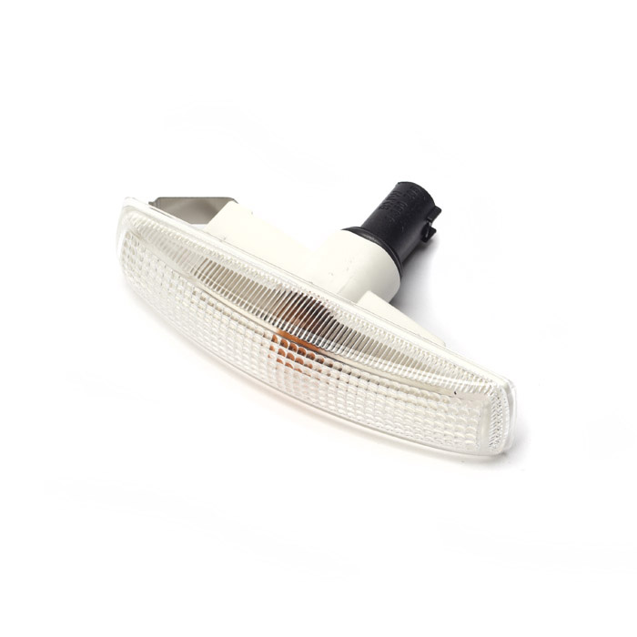 Lamp Assy Front Side Mrk LR3, LR2 & L320 LR007954 RNL353 | Rovers North ...