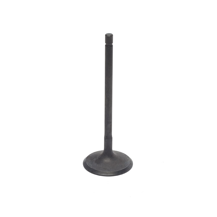Intake Valve 5.0L V8 LR4, R/R Sport R/R LR010699 | Rovers North - Land ...