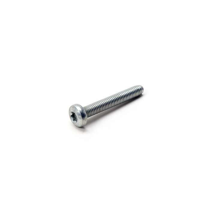 Torx Screw M6 X 40mm LR011272 | Rovers North - Land Rover Parts and ...