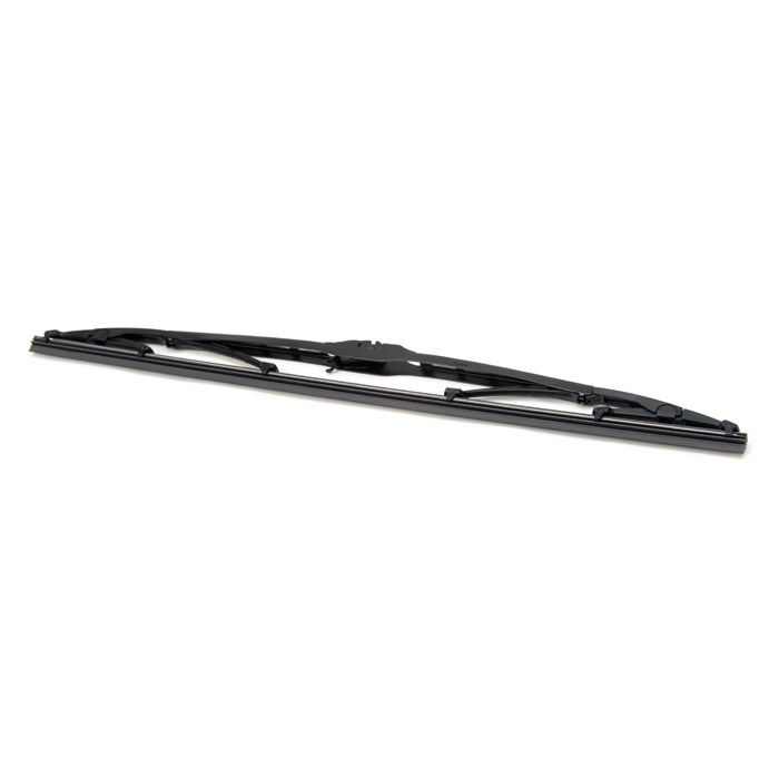 L322 wiper blades store