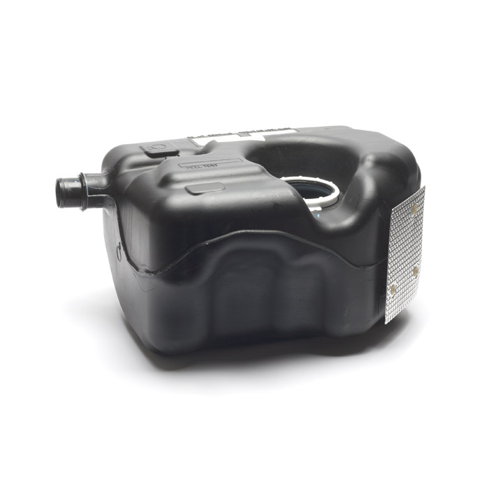 Fuel Tank Defender 90 Td5 Puma LR013168 RNY467 Rovers North Land Rover Parts and Accessories Since 1979