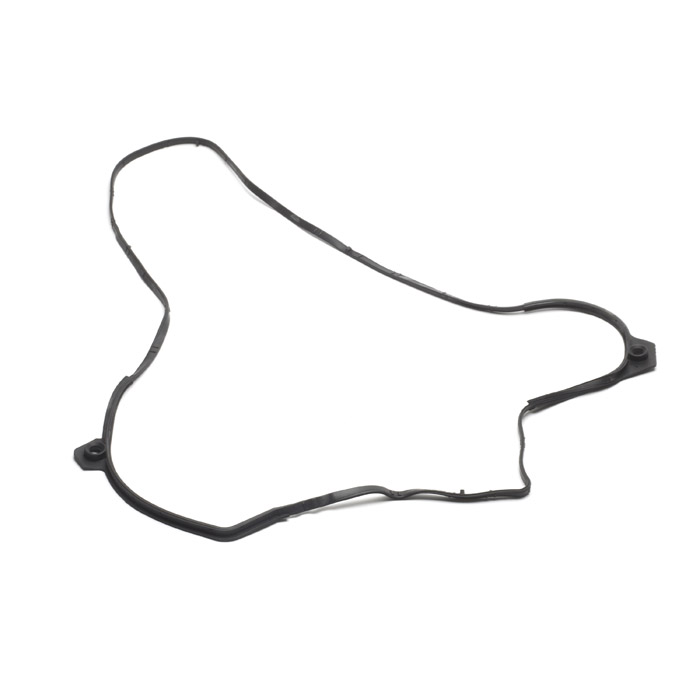 Gasket Front Cover-Block V6 Diesel LR014305 | Rovers North - Land Rover ...