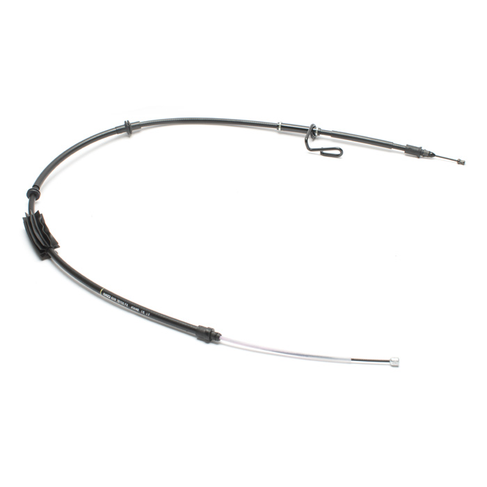 Cable RH Hand Brake LR2 LR014431 RNJ464 | Rovers North - Land Rover ...