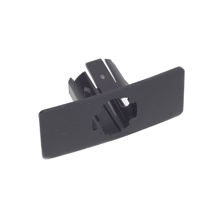 Rovers North - Land Rover Parts and Accessories Since 1979 - RETAINER ...