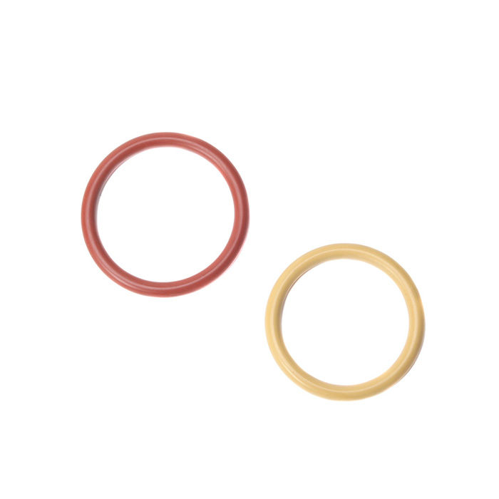 O Ring A/C Conpressor R/R Evoque LR017931 | Rovers North - Land Rover ...