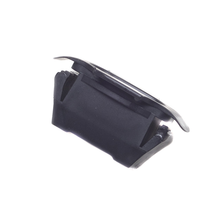 Retainer Clip LR018173 | Rovers North - Land Rover Parts and ...