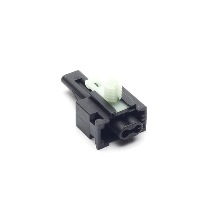 Connector LR019014 | Rovers North - Land Rover Parts and Accessories ...