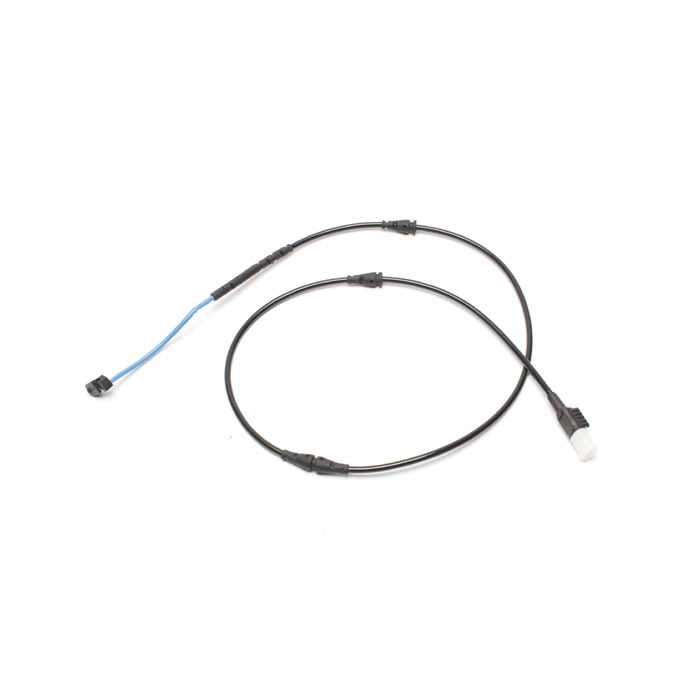 Harness Brake Pad Wear Front L320 Sport LR019401 RNH861 | Rovers North ...