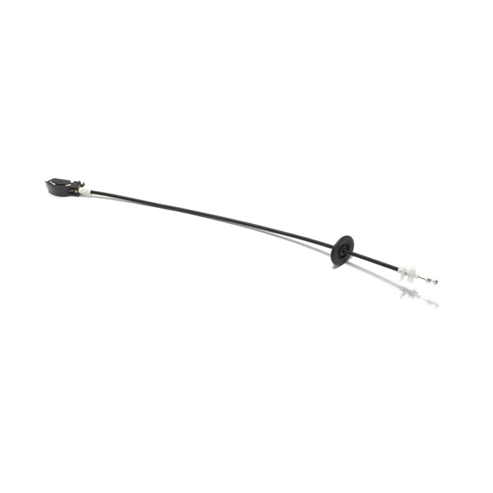 Cable Inner Handle-Latch Front Door LR2 LR019819 | Rovers North - Land ...