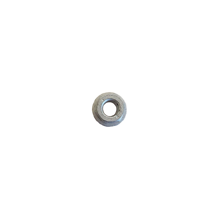 Nut-Hexagonal M8 LR022630 | Rovers North - Land Rover Parts and ...