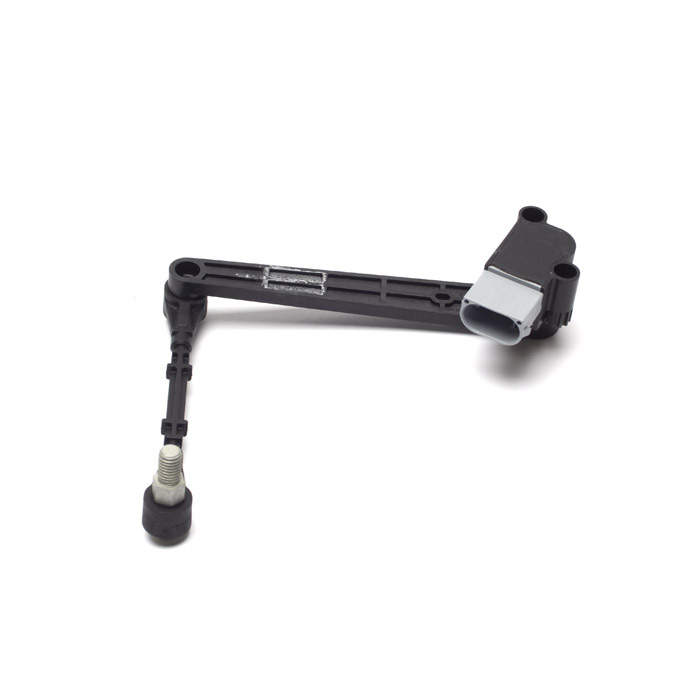 Sensor - Air Suspension LR023654 | Rovers North - Land Rover Parts and ...
