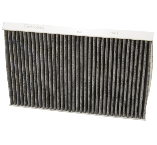Filter Pollen Auto A/C LR3 & L320 LR023977 RNI353 | Rovers North - Land ...