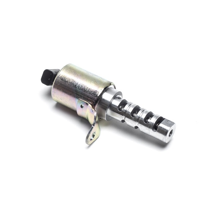 Solinoid Intake Valve Timing 2.0L 16V LR024995 | Rovers North - Land ...