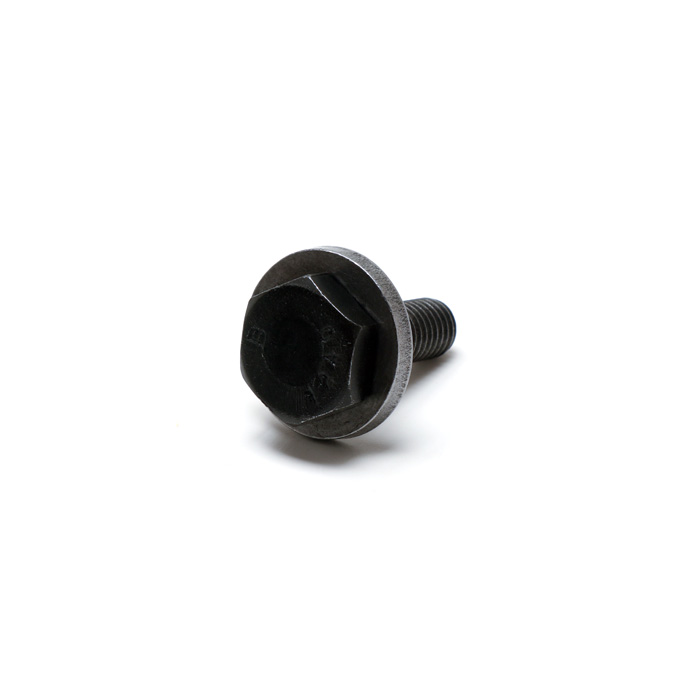 Rovers North - Land Rover Parts and Accessories Since 1979 - BOLT ...