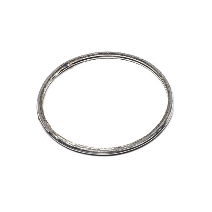 Gasket Turbo-Front Cat 2.0L 16V 4Cyl LR025110 | Rovers North - Land ...