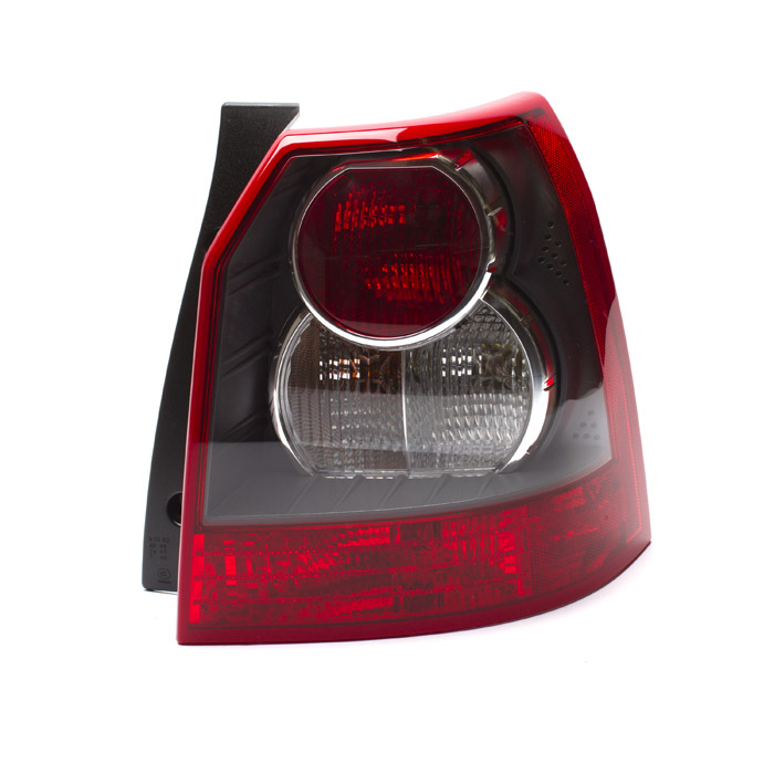 Lamp Assembly RHR LR2 LR025614 | Rovers North - Land Rover Parts and ...