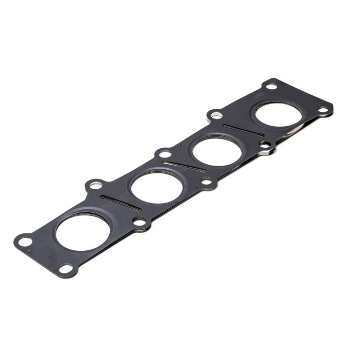Gasket Manifold-Head 2.0L 16V 4Cyl LR025852 | Rovers North - Land Rover ...