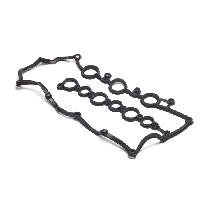 Gasket Camshaft Cover-Cyl Head V6 Diesel LR029132 | Rovers North - Land ...