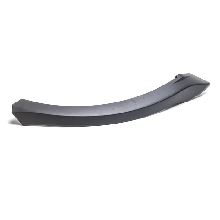Finisher LHR Wheelarch Moulding L320 Spt LR031456 | Rovers North - Land ...