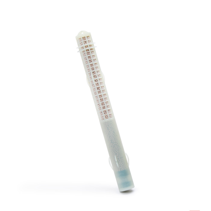 Kit Air Cond Condenser L322 R/R LR032855 | Rovers North - Land Rover ...