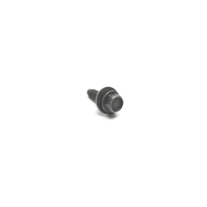 Screw M8 X 28mm Self Tapping LR033017 | Rovers North - Land Rover Parts ...