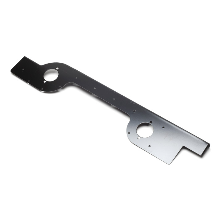 Rovers North - Land Rover Parts and Accessories Since 1979 - CAPPING ...