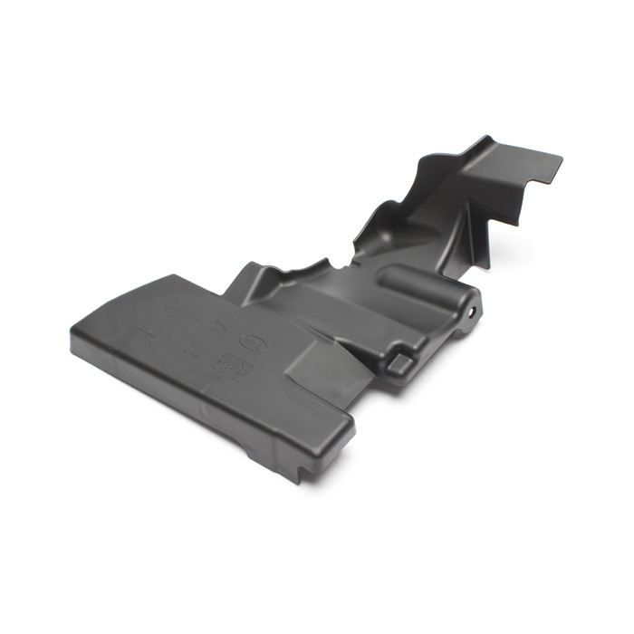 Air Deflector LH Front L320 R/R Sport LR043741 | Rovers North - Land ...