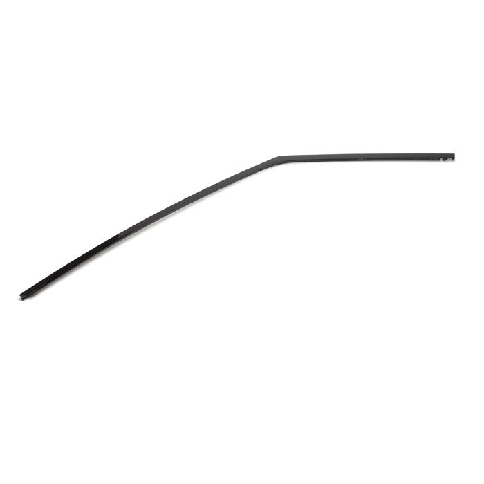 Moulding LHF Door Upper L320 R/ Sport LR043749 | Rovers North - Land ...