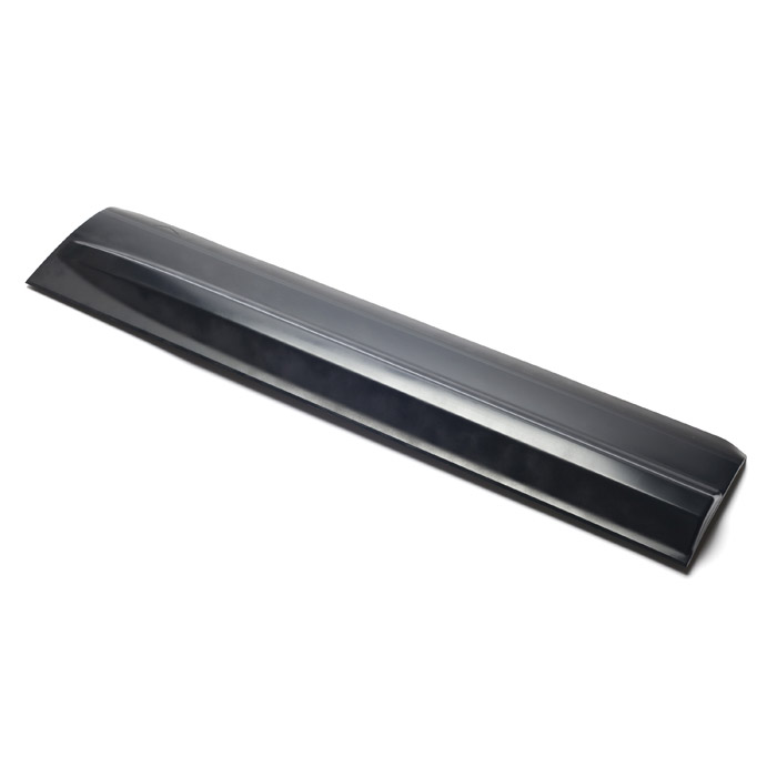 Side Moulding RHF Lower LR2 LR044654 | Rovers North - Land Rover Parts ...