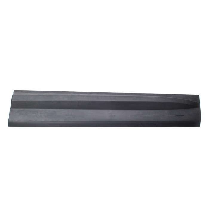 Side Moulding RHF Lower LR2 LR044658 | Rovers North - Land Rover Parts ...