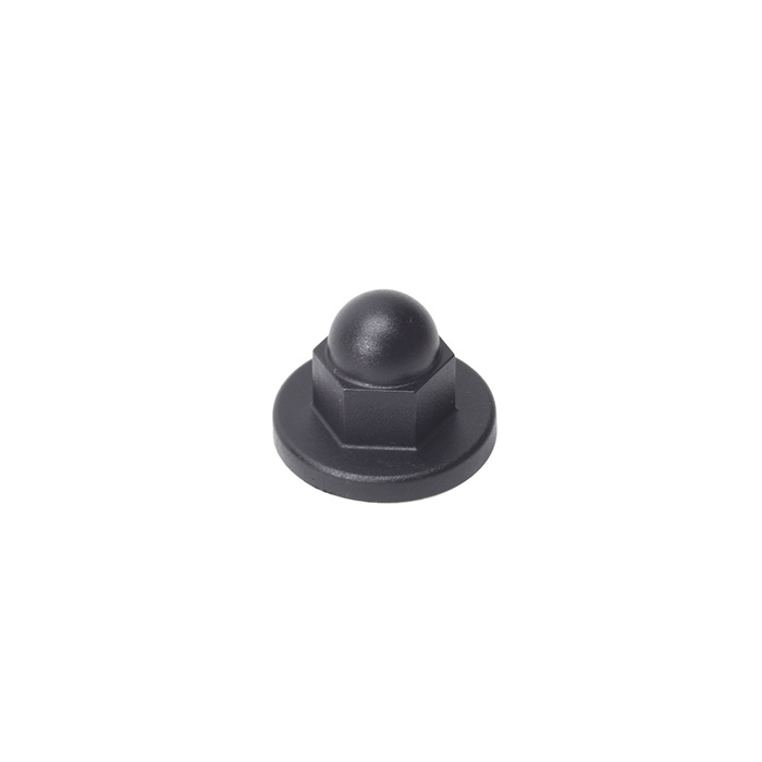 Nut Cap M6 X 19mm LR044832 | Rovers North - Land Rover Parts and ...