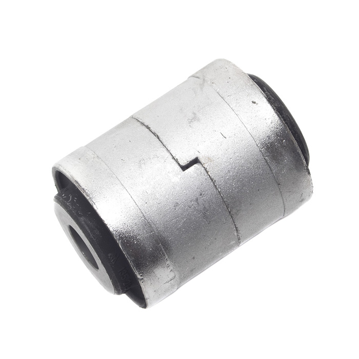 Bushing Upper Suspension Arm Rear LR3/LR4 LR051616 RNX676 | Rovers ...