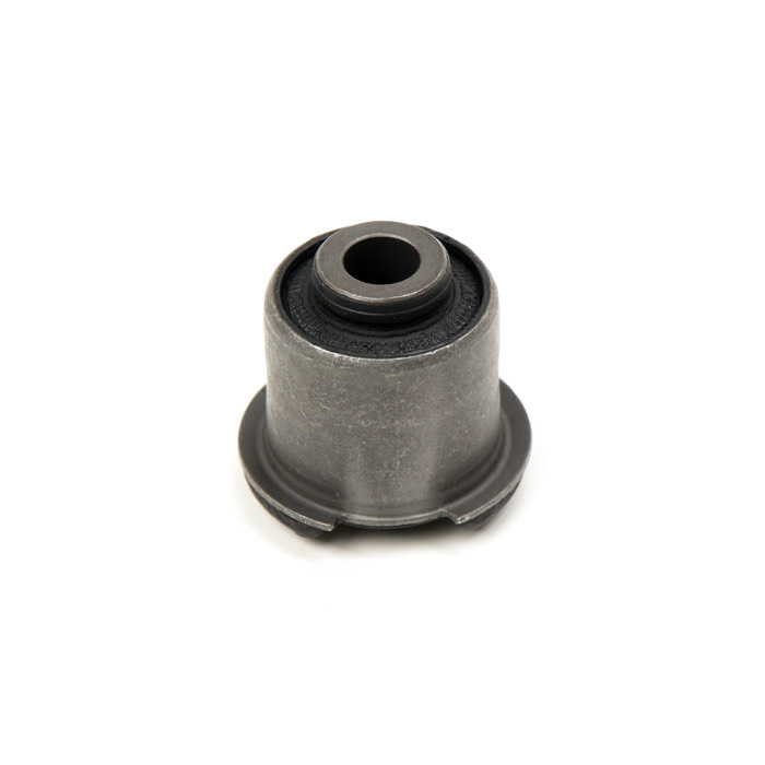 Upper Suspension Arm Bush LR051625 RNJ669 | Rovers North - Land Rover ...