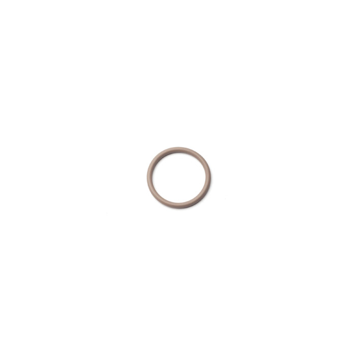 Sealing Ring 16.5 X 1.78mm Air Cond. LR054870 | Rovers North - Land ...