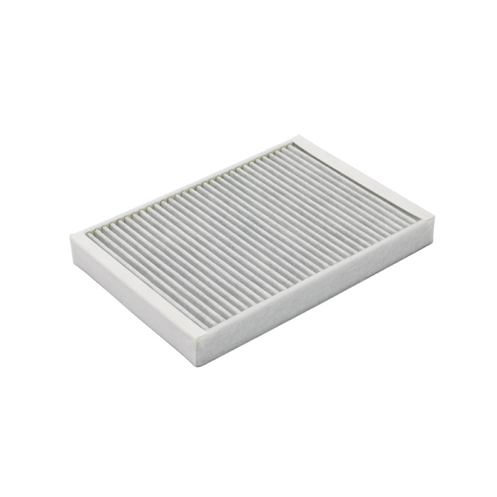 Pollen Filter LR2 From Ah156581 LR056138 RNI723 | Rovers North - Land ...