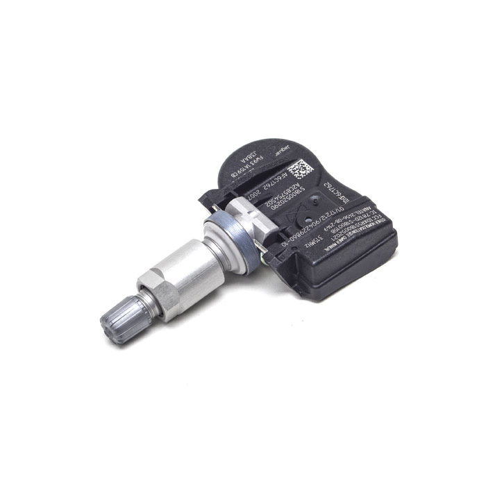 Sensor Tire Pressure 3.15Mhz Door Lock F LR066379 | Rovers North - Land ...
