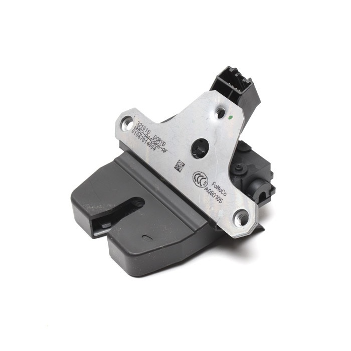 Latch Assy Tailgate L320 Sport LR072417 | Rovers North - Land Rover ...