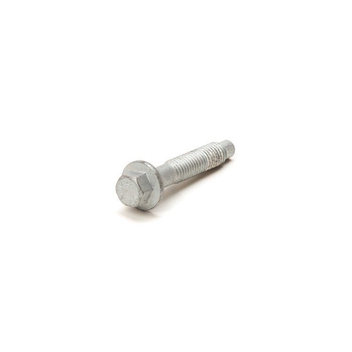 Bolt LR073718 | Rovers North - Land Rover Parts and Accessories Since 1979